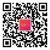 iwarm App